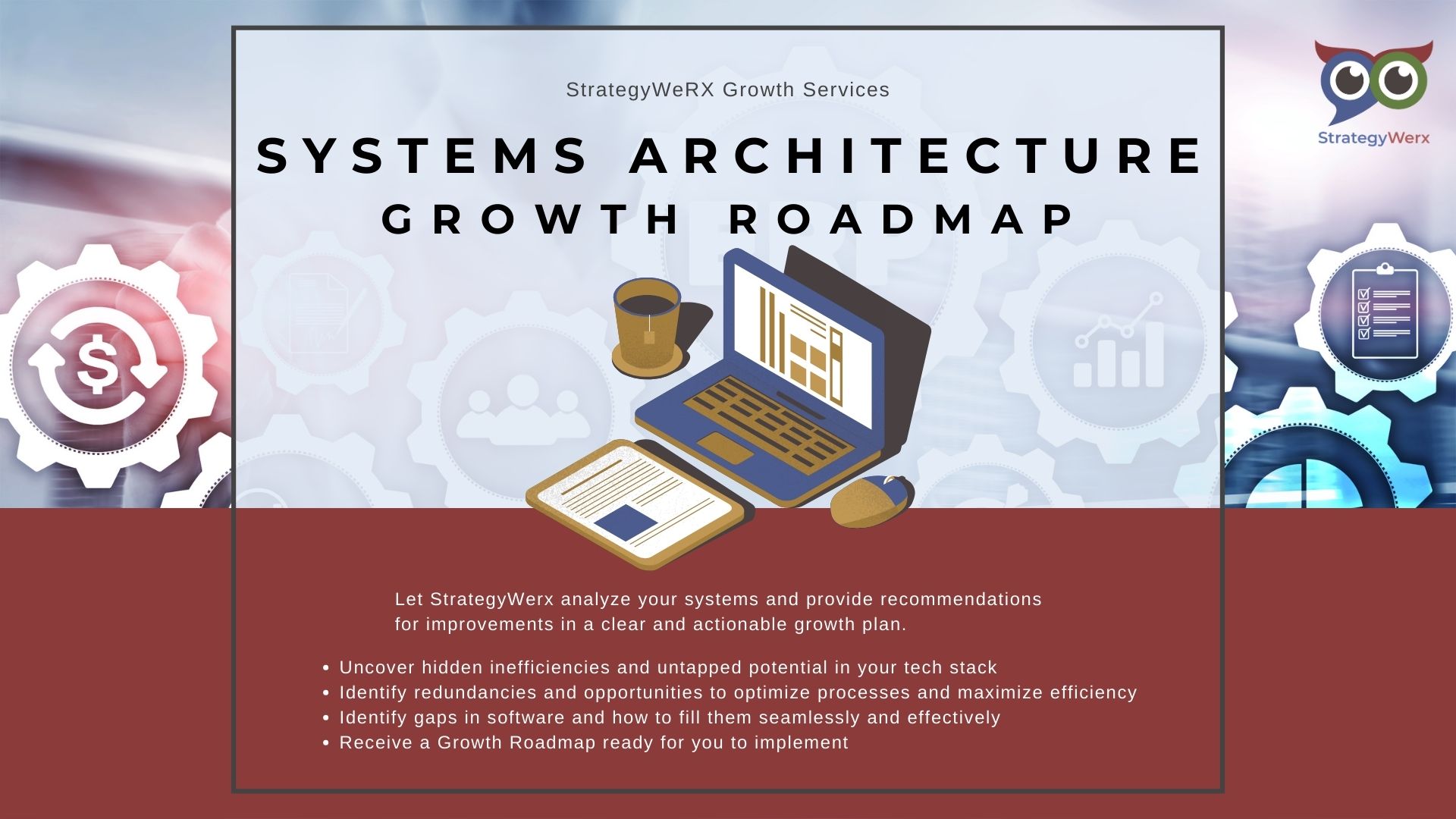 Systems Architecture Analysis
